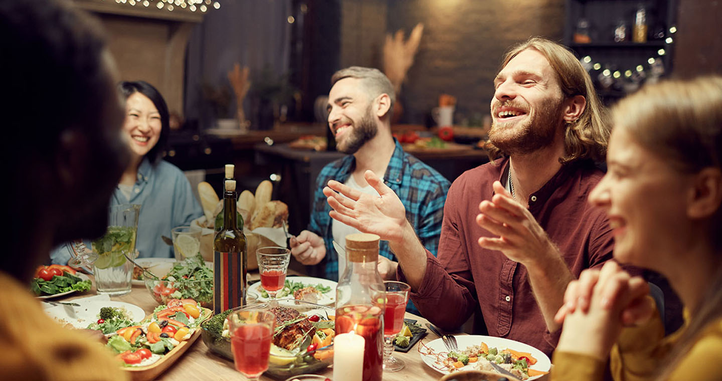 Home · Compleat Food Group