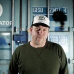 Careers at Compleat Food Group · Compleat Food Group
