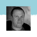 Home · Compleat Food Group