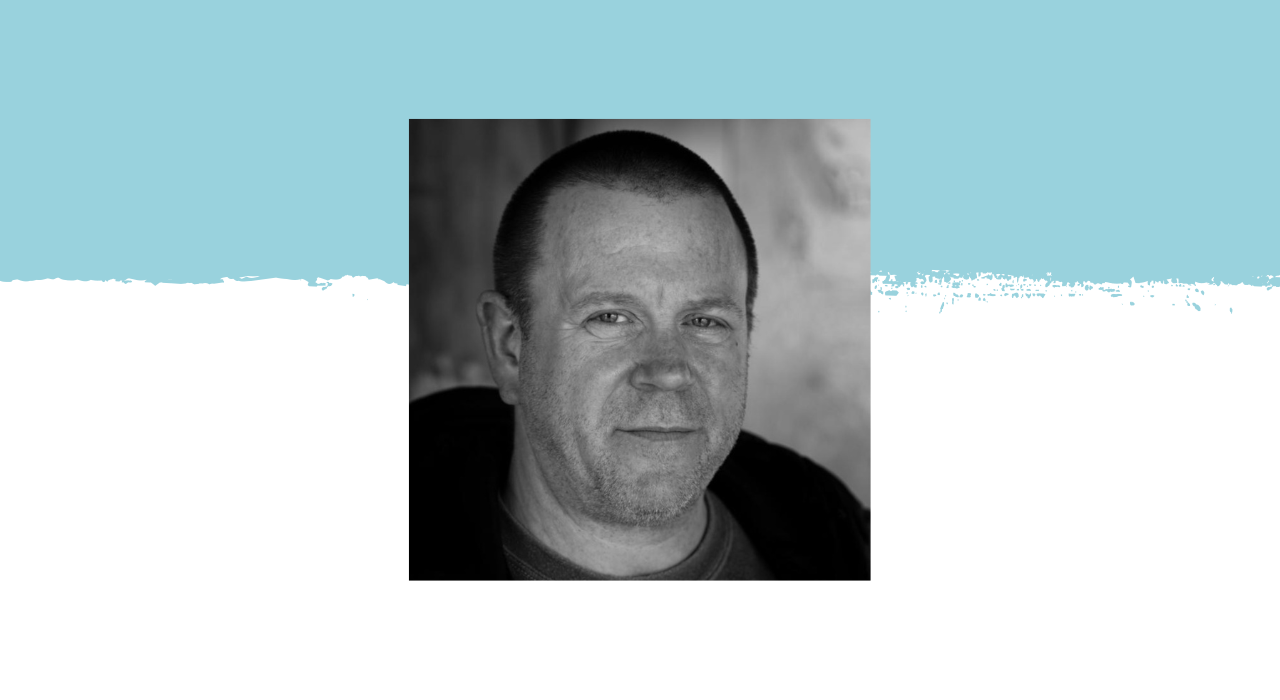 Meet Vadasz’s Founder…Nick Vadasz · Compleat Food Group