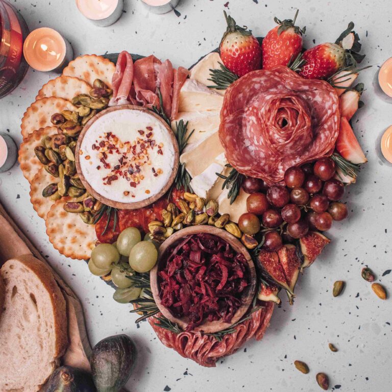 Poole Bakery · Compleat Food Group