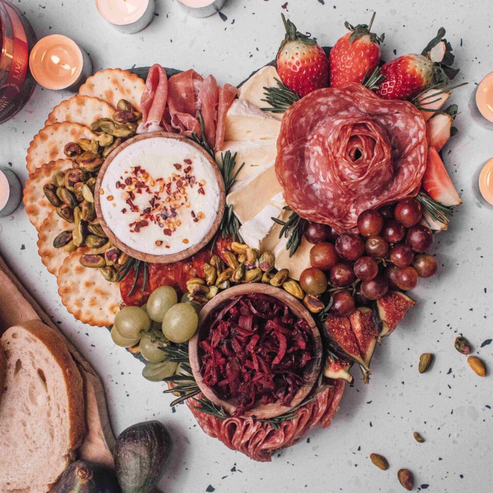 Poole Bakery · Compleat Food Group