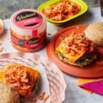 Meet Vadasz’s Founder…Nick Vadasz · Compleat Food Group