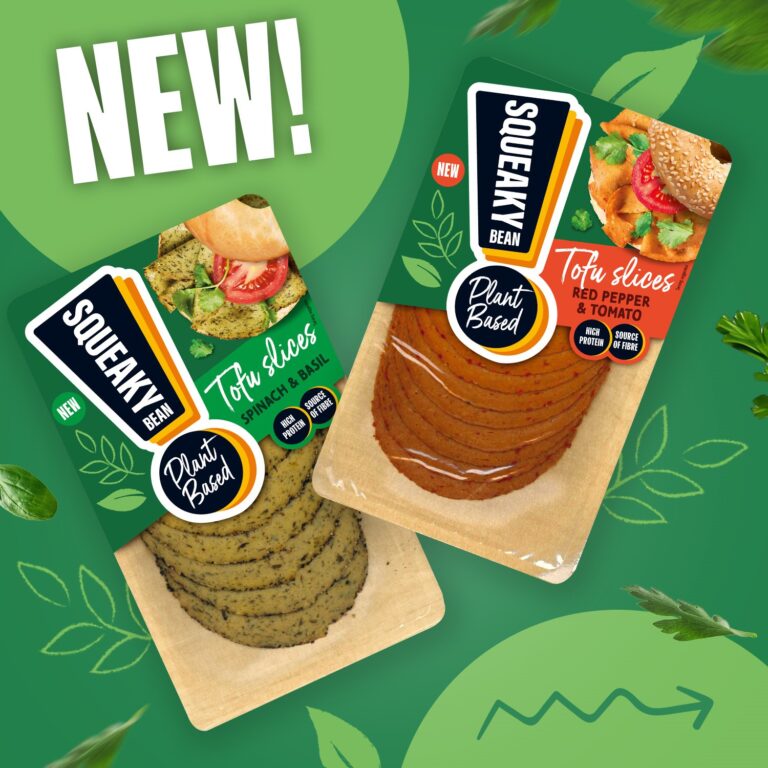 The Compleat Food Group makes two major acquisitions from The ...