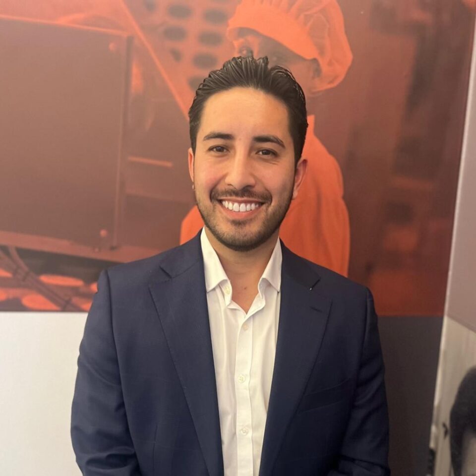 2025 Food Trends: What’s next for the industry? · Compleat Food Group