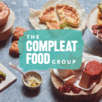 The Compleat Food Group acquires Freshpak · Compleat Food Group