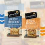 Poole Bakery · Compleat Food Group