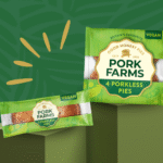 Poole Bakery · Compleat Food Group